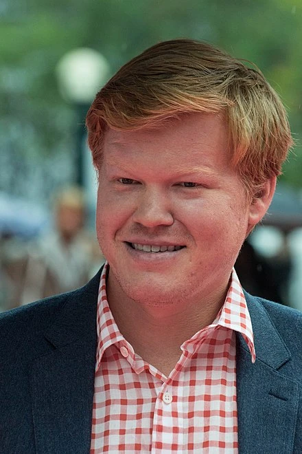 Jesse Plemons | DisneyPlus Wiki | Fandom