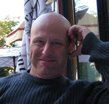 Ricky Alpi | Disney+ Wiki | Fandom