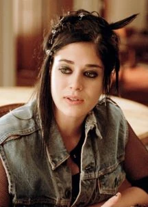 Janis Ian | DisneyPlus Wiki | Fandom