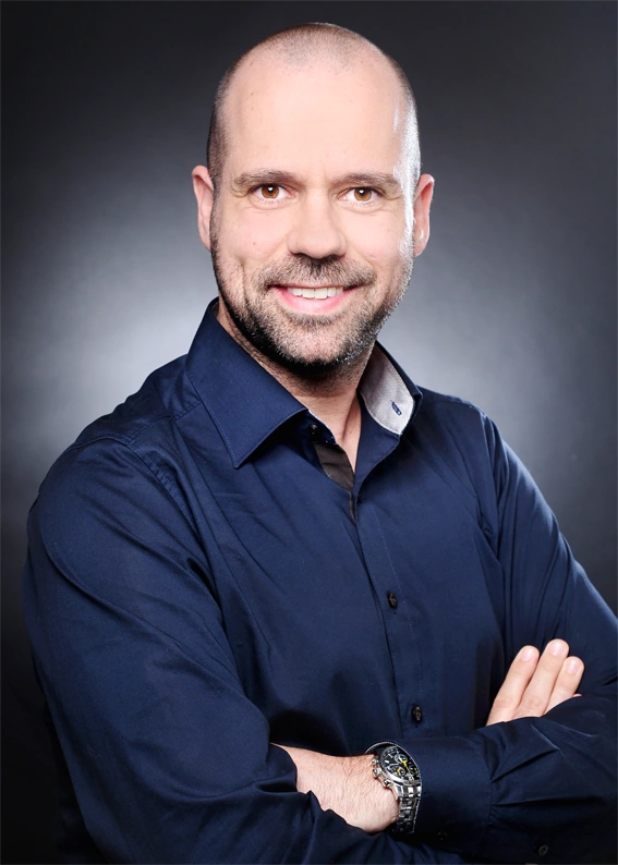 John-Alexander Döring | DisneyPlus Wiki | Fandom