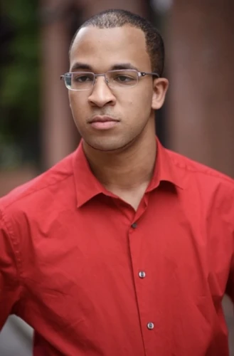 Jonathan Neves | Disney+ Wiki | Fandom