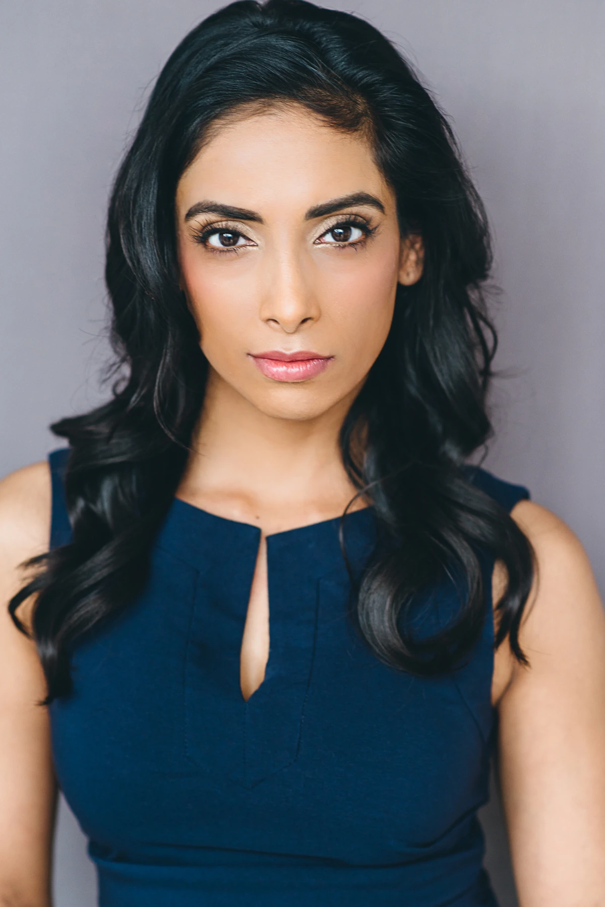 Jas Dhanda | Disney+ Wiki | Fandom