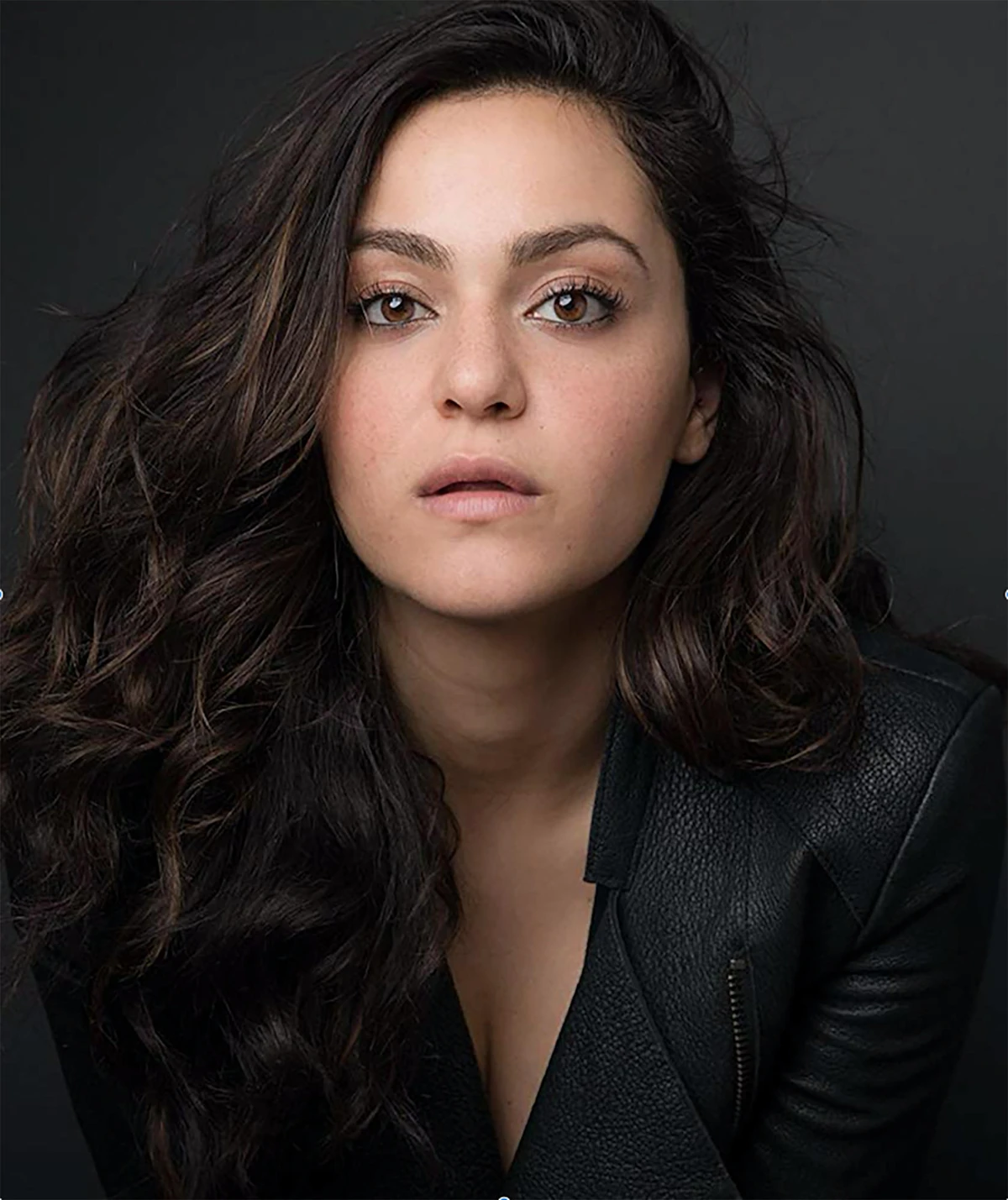 May Calamawy | Disney+ Wiki | Fandom