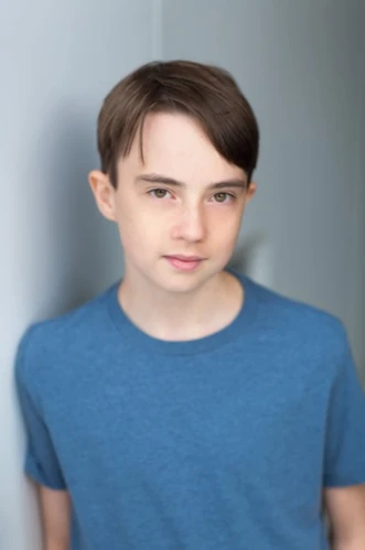 Zenon Brown | Disney+ Wiki | Fandom