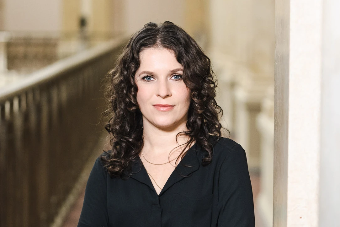 Anne Helm | DisneyPlus Wiki | Fandom