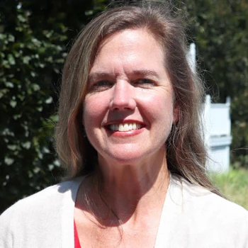 Nancy Parent | Disney+ Wiki | Fandom