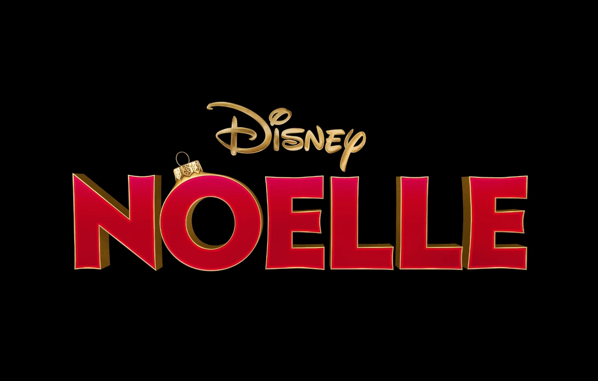 Noelle/Gallery | Disney+ Wiki | Fandom