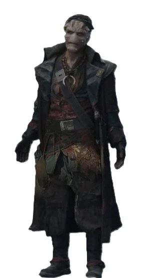 Vane | Disney+ Wiki | Fandom