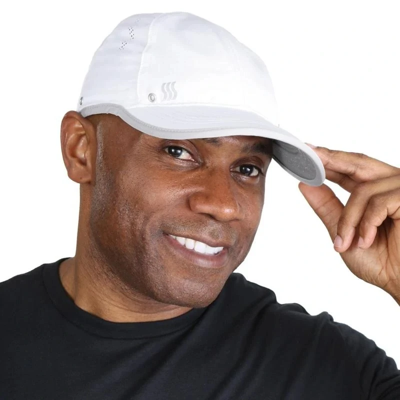 Keith Wallace | Disney+ Wiki | Fandom