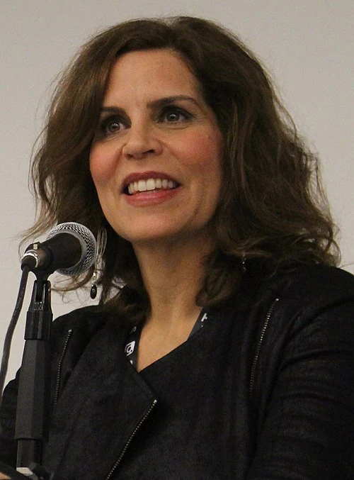 Lori Alan | DisneyPlus Wiki | Fandom
