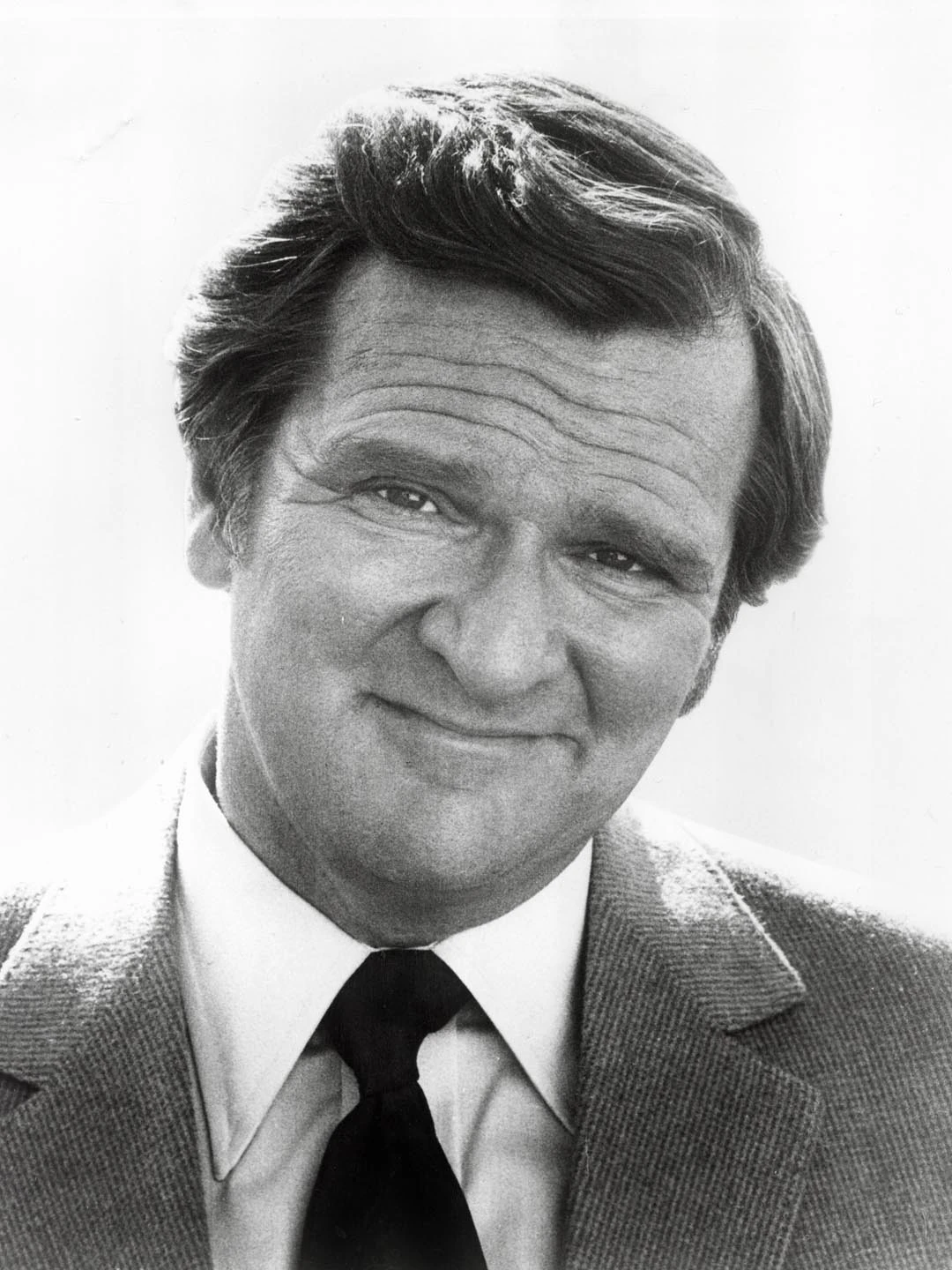 Kenneth Mars | DisneyPlus Wiki | Fandom