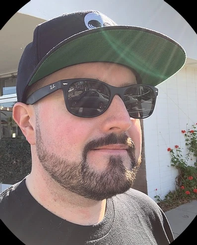 Lawrence Duane | Disney+ Wiki | Fandom