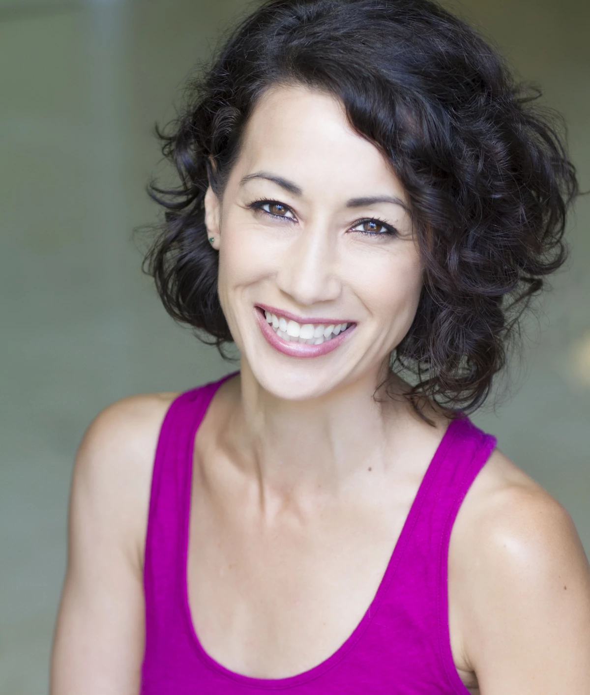 Pamm Riddle | Disney+ Wiki | Fandom