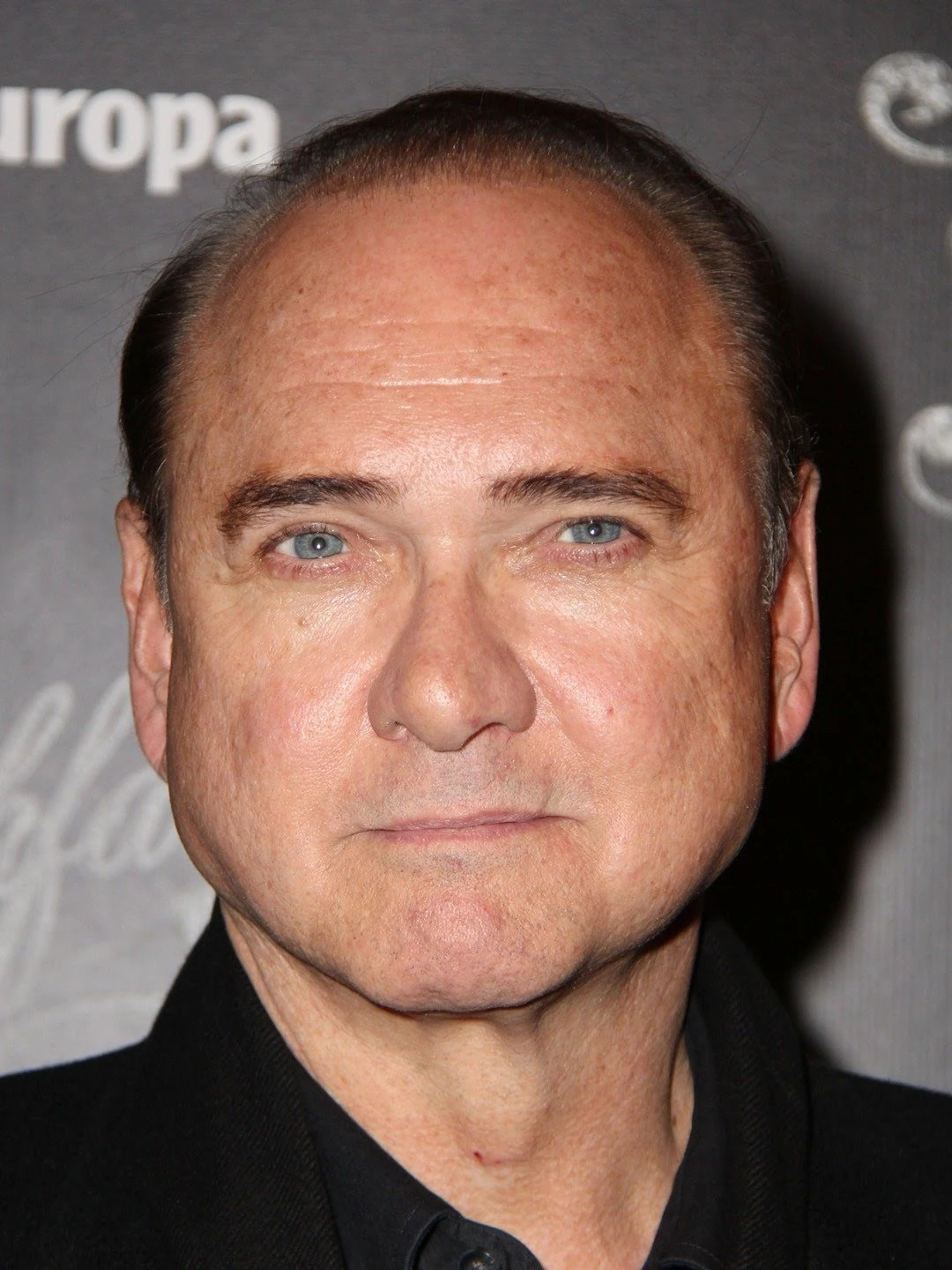 Murphy Guyer | Disney+ Wiki | Fandom