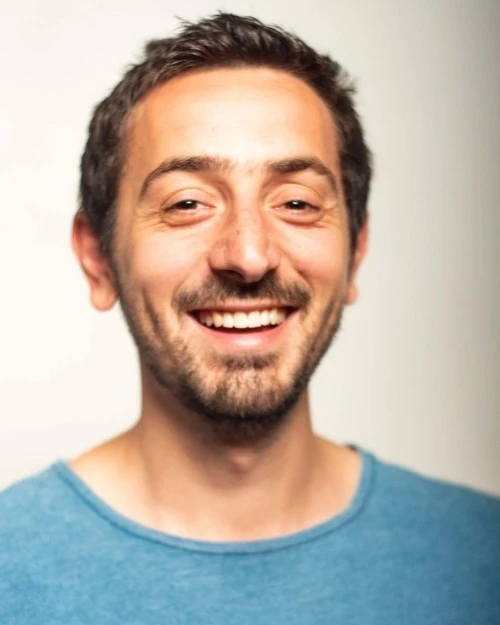 Qado | Disney+ Wiki | Fandom