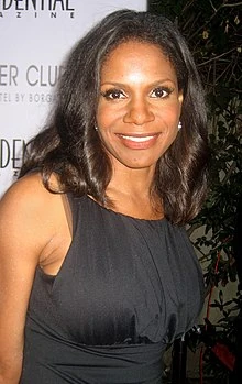 Audra McDonald | DisneyPlus Wiki | Fandom