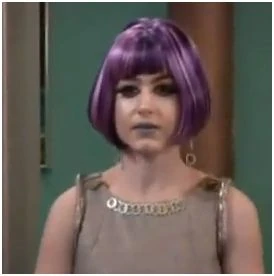 CALLIE | DisneyPlus Wiki | Fandom