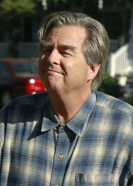 Eli Scruggs | DisneyPlus Wiki | Fandom