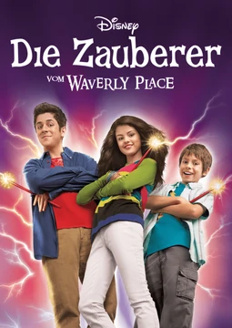 Max Aus Die Zauberer Vom Waverly Place 2024