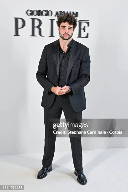 Noah Centineo | DisneyPlus Wiki | Fandom