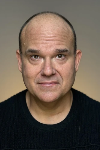 Mel Rodriguez | DisneyPlus Wiki | Fandom