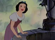 Prinzessin Schneewittchen | DisneyPlus Wiki | Fandom