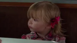 Alexandra Boyd | DisneyPlus Wiki | Fandom