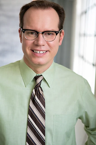 Tom Lommel | Disney+ Wiki | Fandom