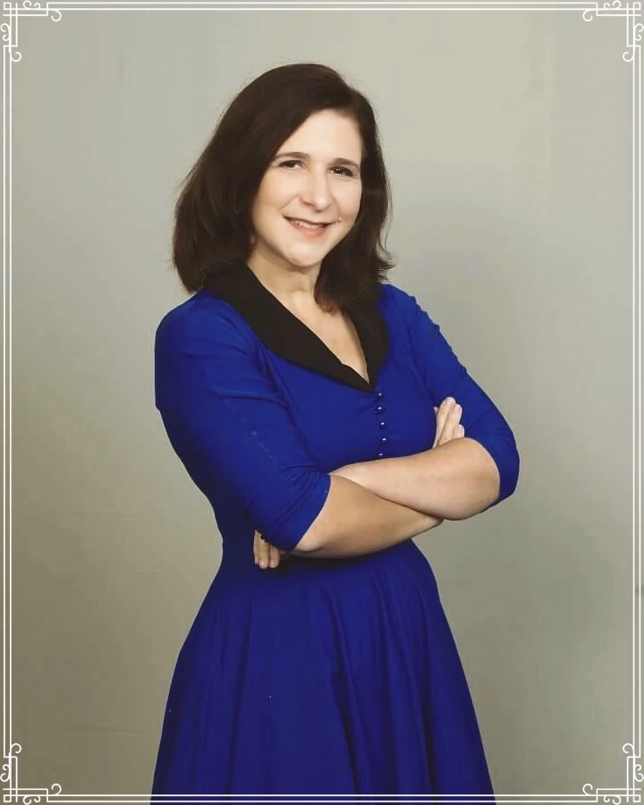 Leslie Hardy | Disney+ Wiki | Fandom