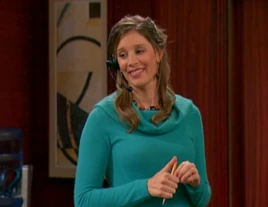 Margo Diamond | DisneyPlus Wiki | Fandom