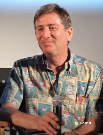 Corey Burton | Disney+ Wiki | Fandom