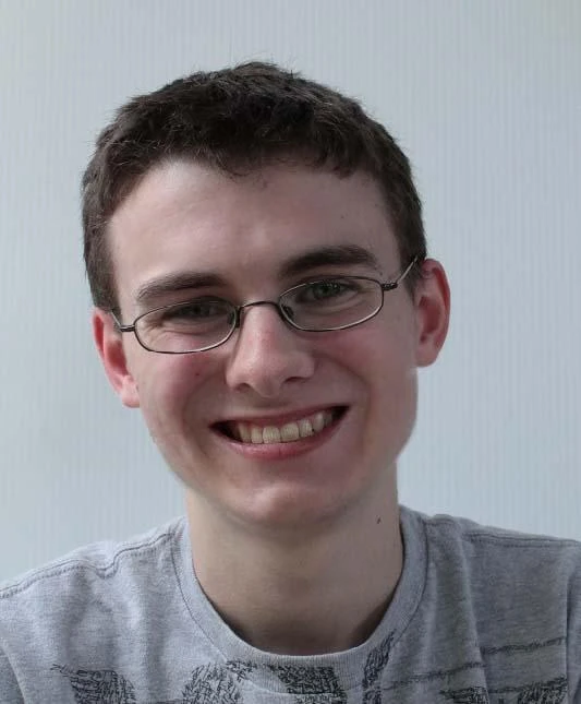 Kyler Jackson | Disney+ Wiki | Fandom