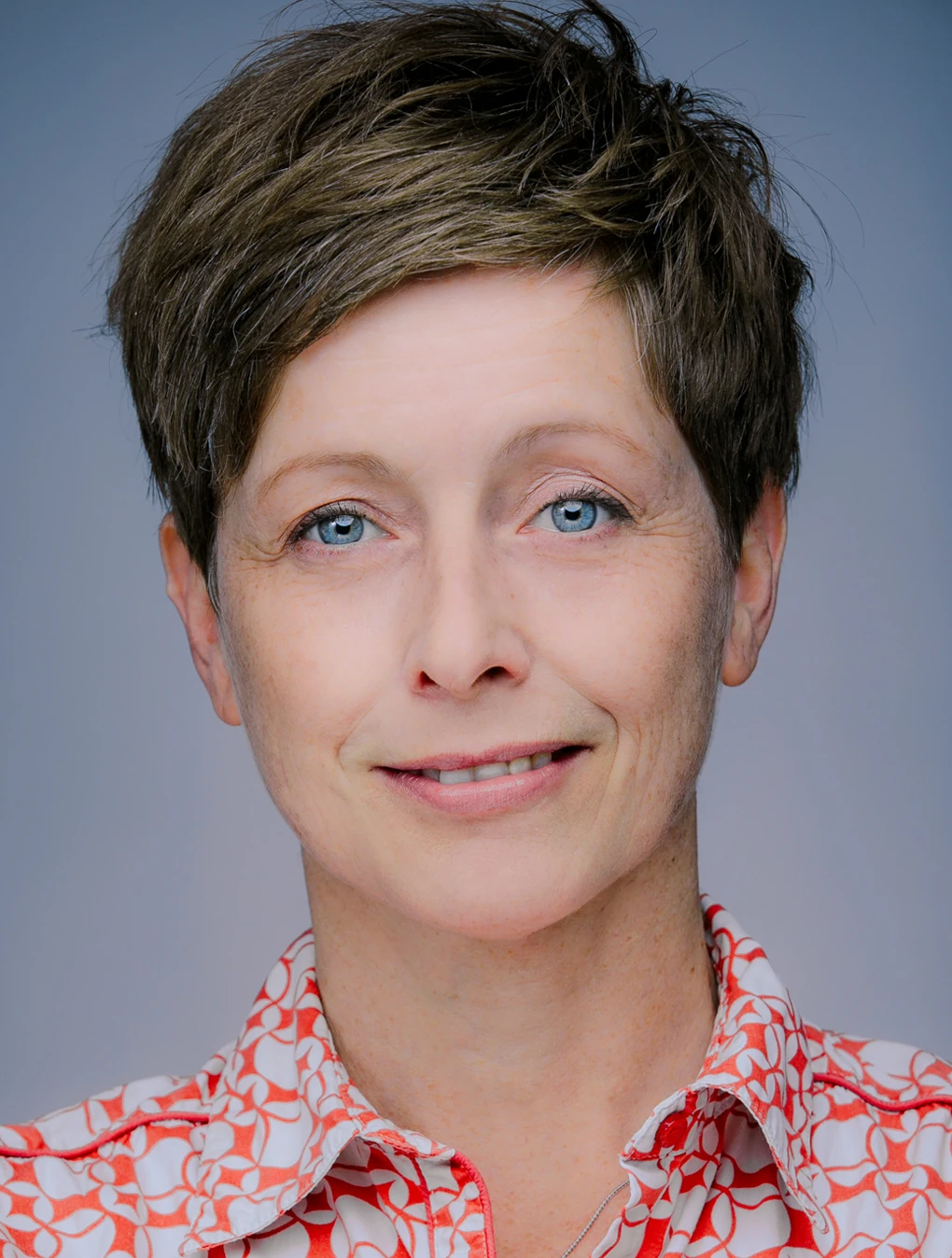 Tanja Geke | DisneyPlus Wiki | Fandom