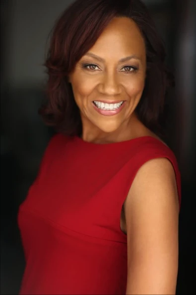 Liza Huget | Disney+ Wiki | Fandom