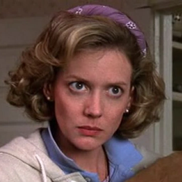 Mae Thompson | DisneyPlus Wiki | Fandom