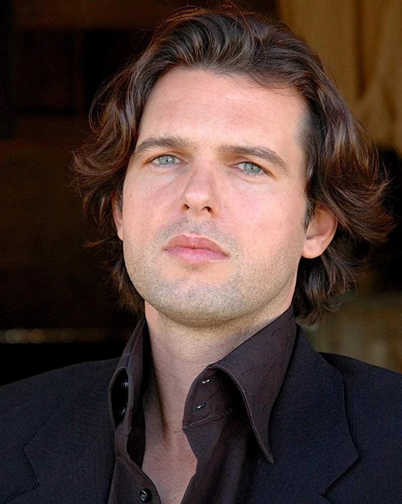 Matt Lindquist | Disney+ Wiki | Fandom