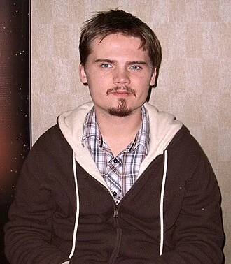 Jake Lloyd | DisneyPlus Wiki | Fandom