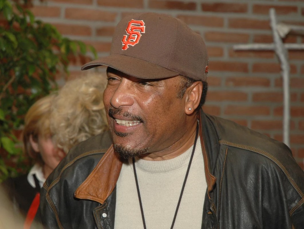 Ron Williams | DisneyPlus Wiki | Fandom