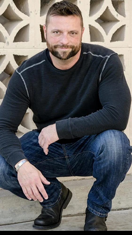 Tom Sons | Disney+ Wiki | Fandom