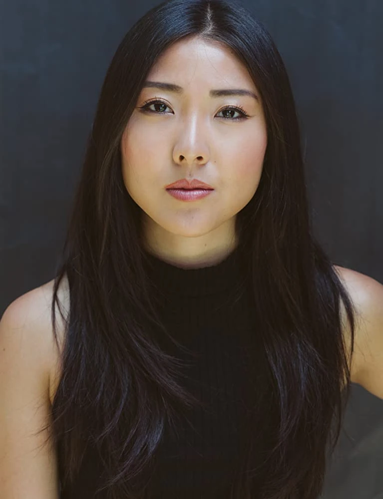 Miki Ishikawa | Disney+ Wiki | Fandom