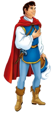 Prince florian | Disneyprince Wiki | Fandom