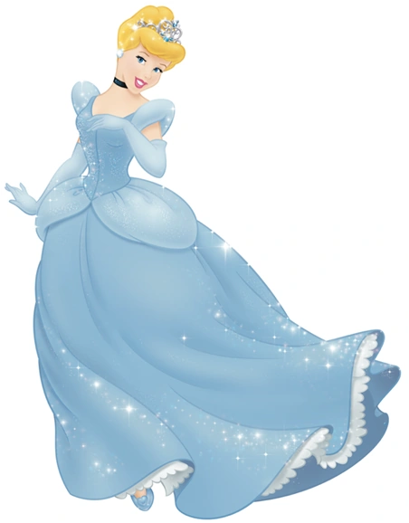 Galeria de fotos da Cinderela | Wiki Disney Princesas | Fandom