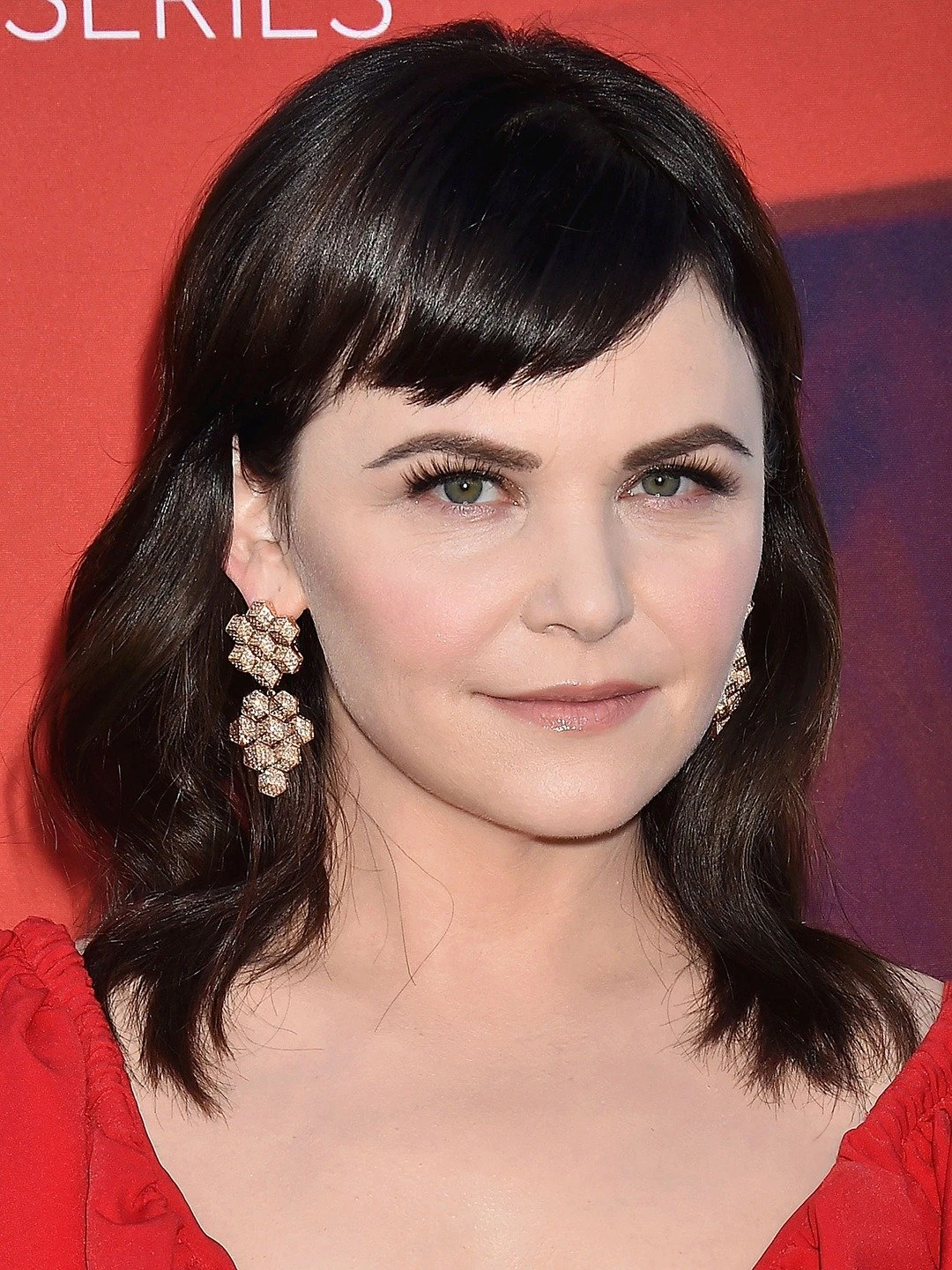 Ginnifer Goodwin | Wiki Disney Princesas | Fandom