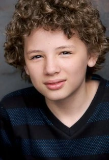 Maxim Knight | Wiki Disney Princesas | Fandom