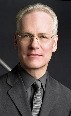 Tim Gunn | Wiki Disney Princesas | Fandom