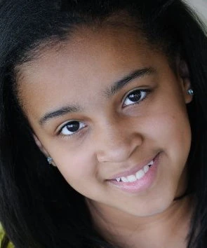 Elizabeth M. Dampier | Wiki Disney Princesas | Fandom