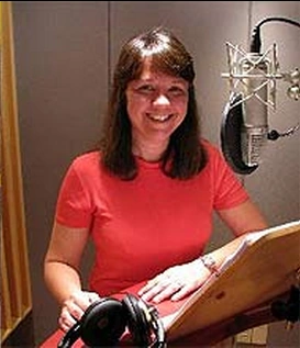 Marisa Leal | Wiki Disney Princesas | Fandom