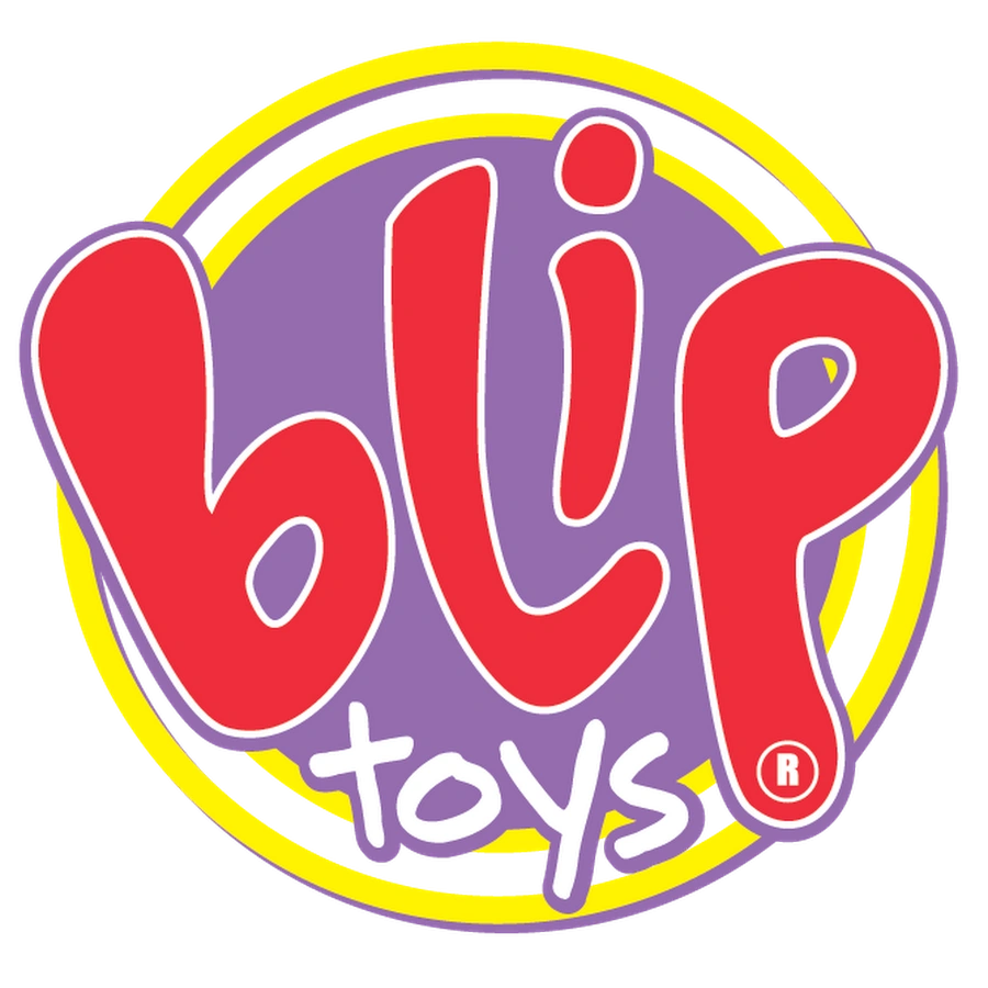 Blip Toys | Wiki Disney Princesas | Fandom