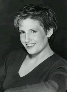 Liz Callaway | Wiki Disney Princesas | Fandom