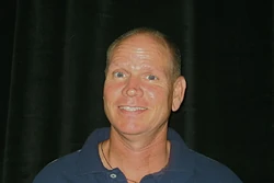 Paul Rugg | Wiki Disney Princesas | Fandom